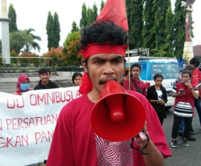 LMND Desak Bupati Morotai Ganti Kabag Pemerintahan – tandaseru.com ... LMND Desak Bupati Morotai Ganti Kabag Pemerintahan – tandaseru.com ...