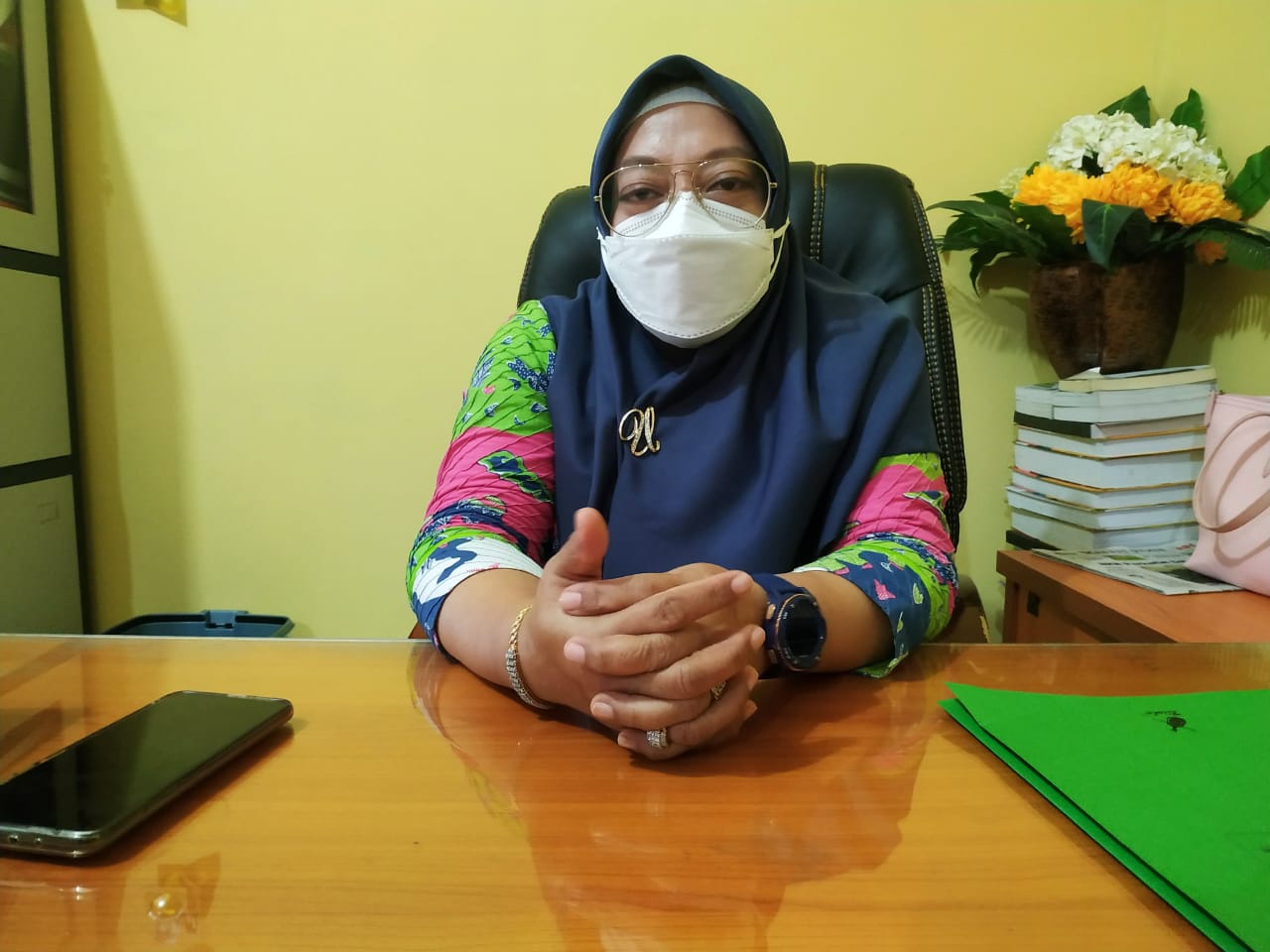 16 Tahun Pemkot Ternate Tunggak Pajak Kendaraan Dinas, Nilainya ... 16 Tahun Pemkot Ternate Tunggak Pajak Kendaraan Dinas, Nilainya ...