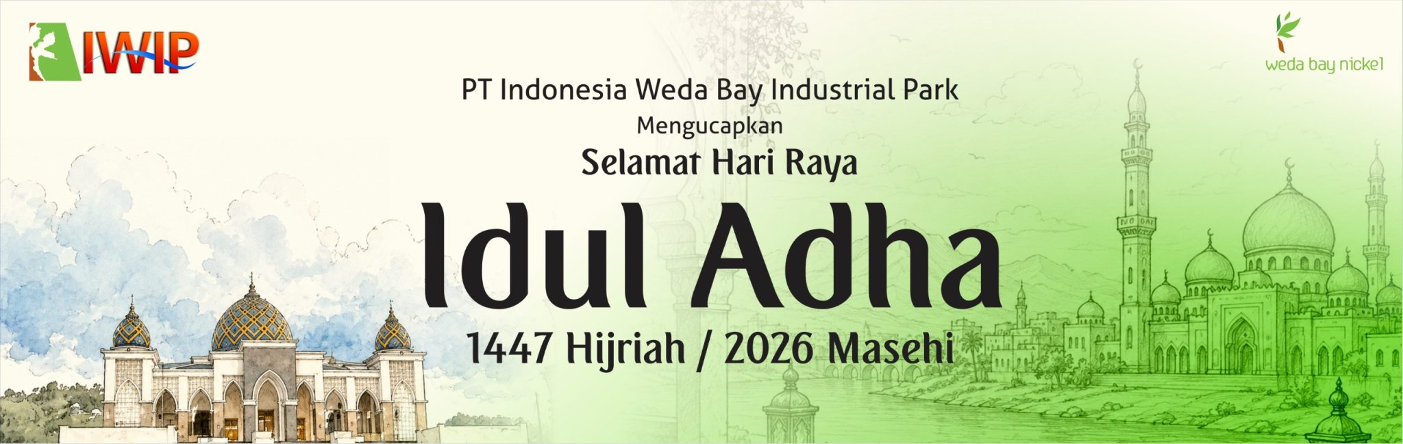 Bupati Ubaid Resmi Buka Perayaan HUT ke-23 Halmahera Timur - tandaseru ...