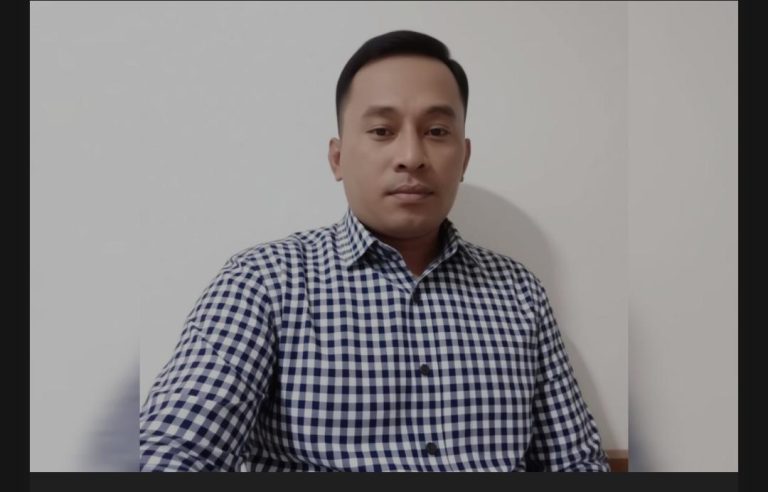 Pemerhati: Anggaran Program Kanal Maba Sudah Sesuai Mekanisme ...